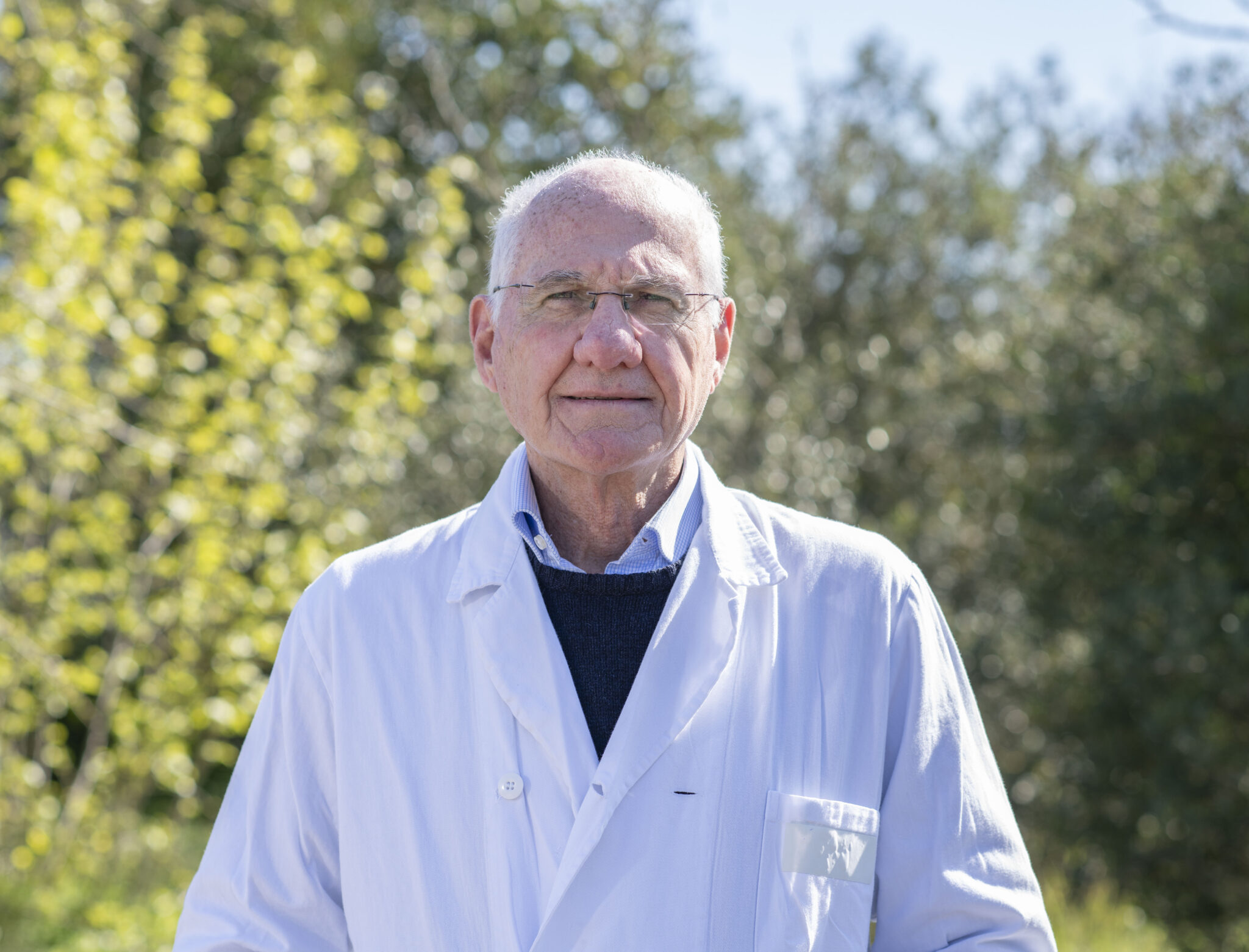 Specialistica Ambulatoriale Privata - Nuova Casa di Cura